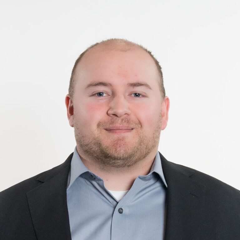 About - Surveillance Systems Incorporated